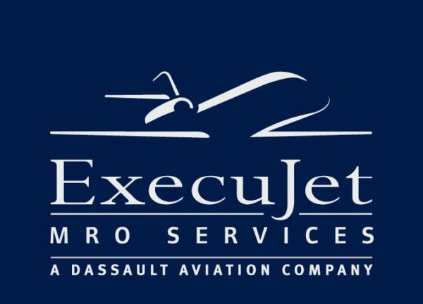 HOME - ExecuJet MRO Services