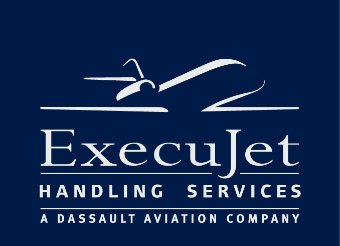 GROUND HANDLING REQUEST - ExecuJet MRO Services