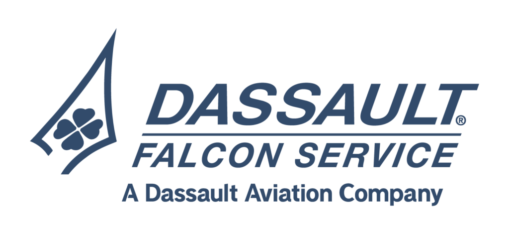 Careers - ExecuJet MRO Services